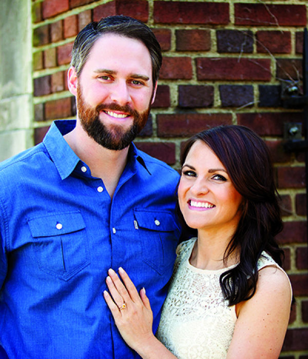 Olinzock – Rabatin - Herald-Standard